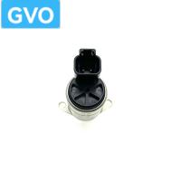 China 1006178 Excavator Parts Thomas Sany SY235 SY335 SY365 Solenoid Valve Pilot Proportional Switch On-off Solenoid Valve for sale