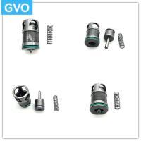 China P/N-XCB11290-000-00 Bidirectional Pressure Valve Core Excavator Parts Komatsu PC200 220 240-8 Distribution Return Oil Check Valve Distributor for sale