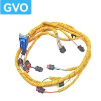 China 296-4617 Excavator Engineering Machinery Parts Carter 320D C6.4 Engine Wiring Harness for sale