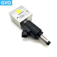 China 14616529 Excavator Parts EC360 EC460 EC380 Hydraulic Fan Pump Solenoid Valve for sale