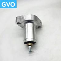 China 31ER-11111  31N7-12281 Excavator Parts R150 R215 R225 R275 R300 R305 R375 R455 Hydraulic Return Oil Check Valve Assembly Pressure Reducing Valve for sale