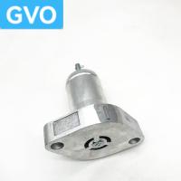 China 31ER-11111  31N7-12281 Excavator Parts R150 R215 R225 R275 R300 R305 R375 R455 Hydraulic Return Oil Check Valve Assembly Pressure Reducing Valve for sale