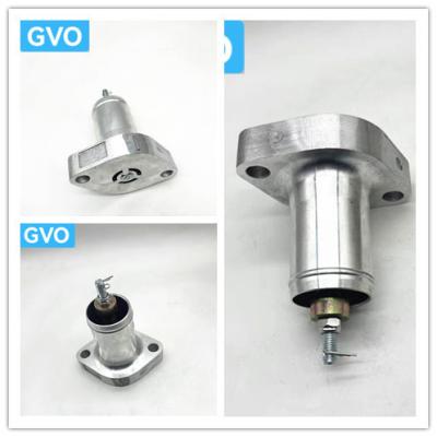 China 31ER-11111  31N7-12281 Excavator Parts R150 R215 R225 R275 R300 R305 R375 R455 Hydraulic Return Oil Check Valve Assembly Pressure Reducing Valve for sale