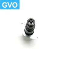 China T336-321 Sany Excavator Parts SY195 SY205 SY215C Large Hydraulic Pump Proportional Solenoid Valve for sale