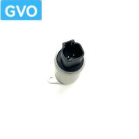 China T336-321 Sany Excavator Parts SY195 SY205 SY215C Large Hydraulic Pump Proportional Solenoid Valve for sale