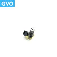 China YT35V000004F1 Excavator Parts Kobelco SK60SR SK75SR SK80CS SK70SR Proportional Pilot Safety Lock Solenoid Valve Hydraulic Pump Solenoid Valve for sale