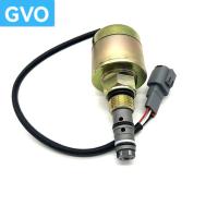 China 4339559/9101532/9102068 Excavator Hitachi EX120 EX200 EX220-2 EX220-3 EX220-5 Hydraulic Differential Sensor for sale