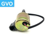 China 4339559/9101532/9102068 Excavator Hitachi EX120 EX200 EX220-2 EX220-3 EX220-5 Hydraulic Differential Sensor for sale