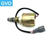 China 4339559/9101532/9102068 Excavator Hitachi EX120 EX200 EX220-2 EX220-3 EX220-5 Hydraulic Differential Sensor for sale