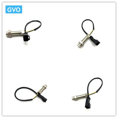 China 189-5746 318-1181Excavator Parts Carter E312 E320 E323 E336 Speed Sensor for sale