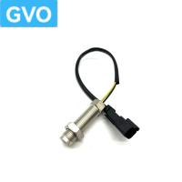 China 189-5746 318-1181Excavator Parts Carter E312 E320 E323 E336 Speed Sensor for sale