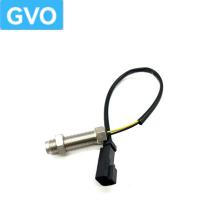 China 189-5746 318-1181Excavator Parts Carter E312 E320 E323 E336 Speed Sensor for sale