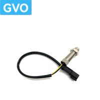 China 189-5746 318-1181Excavator Parts Carter E312 E320 E323 E336 Speed Sensor for sale