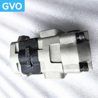 China 708-3T-04620 PC78-6EO PC78UU-6 PC78US-6-W Excavator Hydraulic Gear Pump for sale