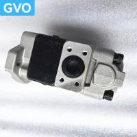 China 708-3T-04620 PC78-6EO PC78UU-6 PC78US-6-W Excavator Hydraulic Gear Pump for sale