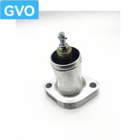 China 31ER-11121 Return Check Valve For Hyundai R215-7 R225-7 Excavator Distribution Relief Valve for sale