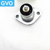 China 31ER-11121 Return Check Valve For Hyundai R215-7 R225-7 Excavator Distribution Relief Valve for sale