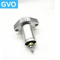 China 31ER-11121 Return Check Valve For Hyundai R215-7 R225-7 Excavator Distribution Relief Valve for sale
