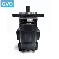 China 14524927 For Excavator EC140 Hydraulic Gear Pump Pilot Pump for sale