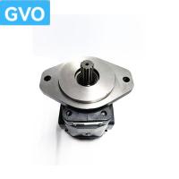China 14524927 For Excavator EC140 Hydraulic Gear Pump Pilot Pump for sale