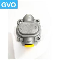 China Excavator Parts Hitachi EX55 Yuchai 55 60 Kaiyuan 55 60 Pilot Pump PVK-2B-505 Gear Pump for sale