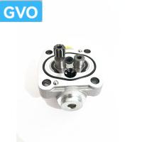 China Excavator Parts Hitachi EX55 Yuchai 55 60 Kaiyuan 55 60 Pilot Pump PVK-2B-505 Gear Pump for sale