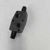 China Excavator EC200B EC235D EC235D EC300D VOE14558299 14775509 14672659 Anti Sway Valve Balance Valve for sale