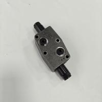 China Excavator EC200B EC235D EC235D EC300D VOE14558299 14775509 14672659 Anti Sway Valve Balance Valve for sale