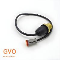 China Excavator Parts for Zoomlion 370 Heavy Duty Oil Temperature Sensor for sale