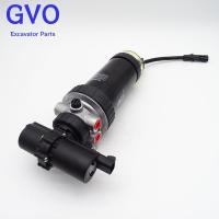 China Excavator Accessories for Deeeere Oil-water Separator Assembly RE559944 for sale