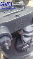 China Excavator HYUND--AI R505 Rexroth Hydraulic pump main pump parts A8VO225 for sale