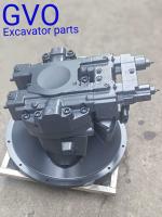 China Excavator HYUND--AI R505 Rexroth Hydraulic pump main pump parts A8VO225 for sale
