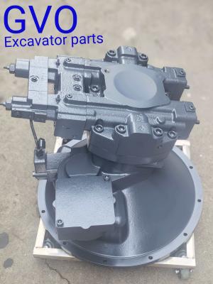 China Excavator HYUND--AI R505 Rexroth Hydraulic pump main pump parts A8VO225 for sale