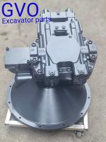 China Excavator HYUND--AI R505 Rexroth Hydraulic pump main pump parts A8VO225 for sale