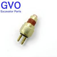 China Excavators Components for Yanmar Long Feet Alarm Water Temperature Sensor for sale