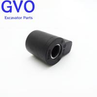 China Excavator Engine Parts for XCMG-SANY Solenoid Coil 24V 485-750 for sale
