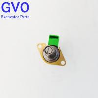 China Hydraulic Pump Solenoid Valve Yt35v000005f1 For Sk60 Sk70 Sk75 Excavator for sale