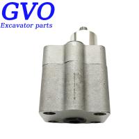 China Excavator Spare Parts Assy LS2800 Pilot Pump Gear Pump For SH200 SH300 Excavator for sale