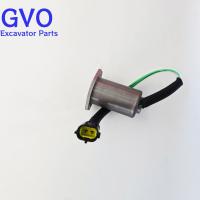China Engine Hydraulic Pump Proportional Solenoid Valve for Xcmg60 Sany Sy60/65/75 Excavator for sale