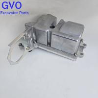 China Voe21124198 Voe20881577 Throttle Motor Actuator Regulator For EC135B EC140B Excavator for sale