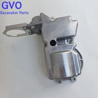 China Voe21124198 Voe20881577 Throttle Motor Actuator Regulator For EC135B EC140B Excavator for sale