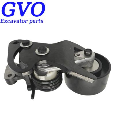 China Excavator Cat S630 S650 S750 S770 S850 Belt Tensioner Pulley 7269057 7141788 for sale