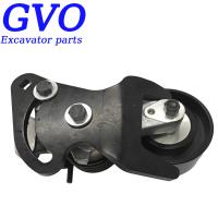 China Excavator Cat S630 S650 S750 S770 S850 Belt Tensioner Pulley 7269057 7141788 for sale