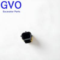 China Excavator Parts Isuzu 4HK1 and 6HK1 Engines Fuel Temperature Sensor 8-98023581-0 for sale