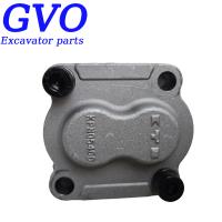 China Excavator E303 303.5 303CR 304 Hydraulic Pilot Pump Auxiliary Gear Pump PSVL-42CG for sale
