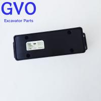 China Excavator Parts for Hyundai R210w-9 Wheel Control Switch Knob Assembly 21Q4-22181 for sale