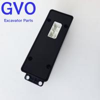 China Excavator Parts for Hyundai R210w-9 Wheel Control Switch Knob Assembly 21Q4-22181 for sale