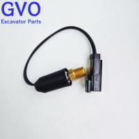 China Oil Pressure Switch 1149281 for Cattt D4H D5H D6H D7H and 973 Track Loader for sale