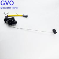 China Diesel Level Sensor Construction Machinery Parts 481-6691 for Cattt 20D 329D 336D for sale