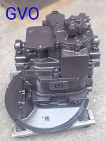 China Excavator SANY485 SANY550 KOBELC-O SK450-8 SK460-8 SK480-8 Hydraulic pump K5V212 K5V200DPH main pump parts LS10V00016F1 LS10V000016F4 LC10V00029F3 for sale